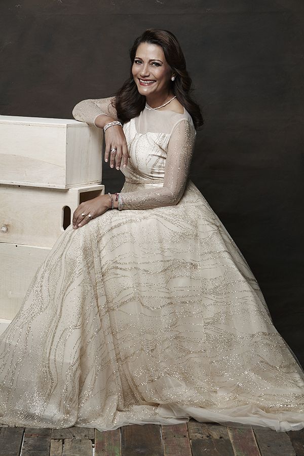 Road To Runway: 6 Malaysian Beauty Queens Across Generations Get Real ...