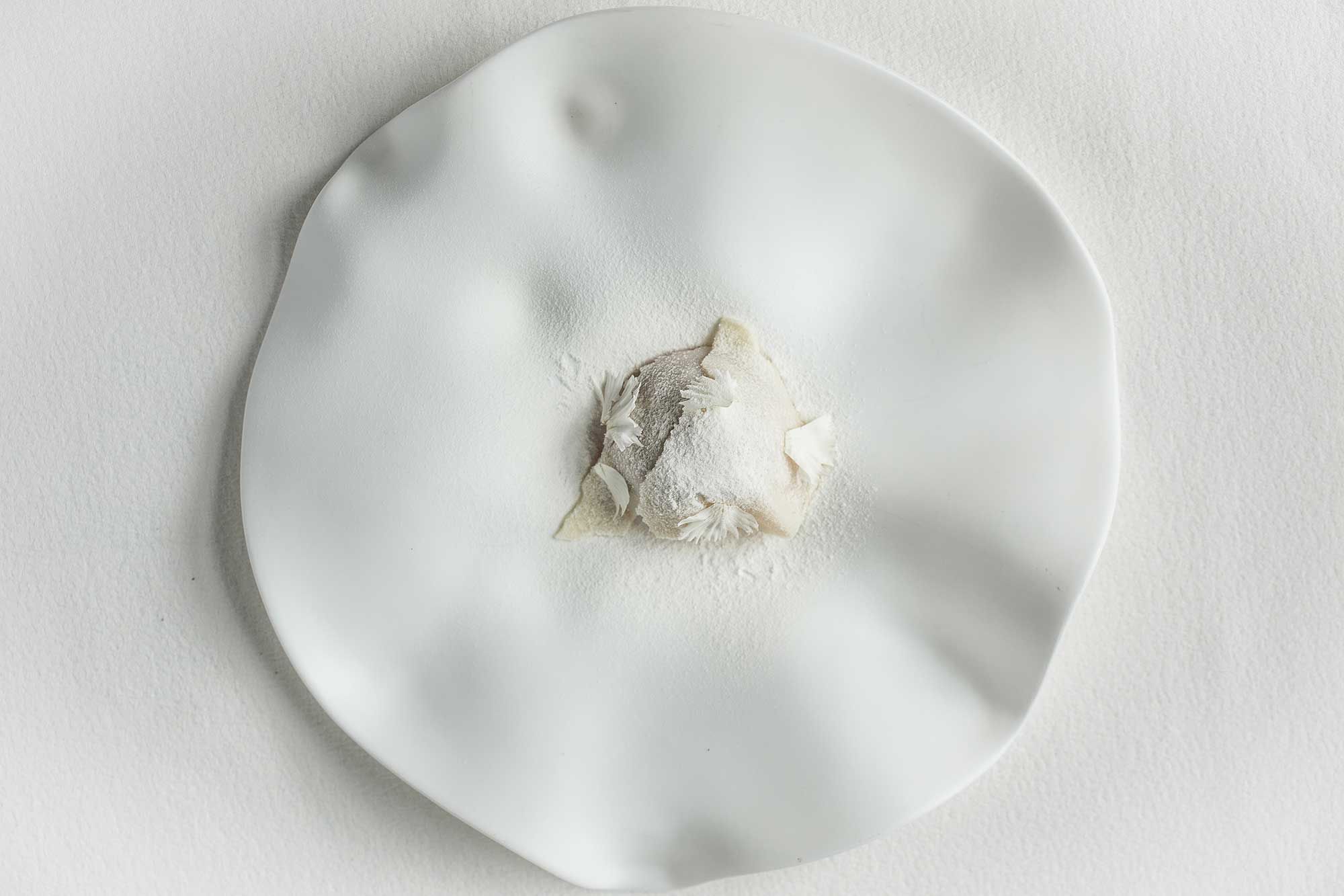 The Ultimate Guide To Finding Your Perfect Christmas Meal In 2018 ...