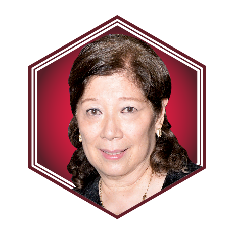 Robert Ho's Instagram, Twitter & Facebook on IDCrawl