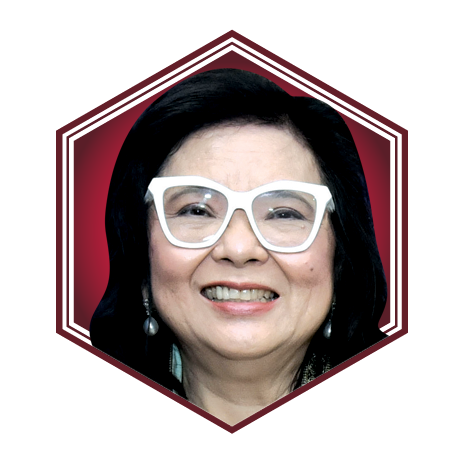 Pam Lopez's Instagram, Twitter & Facebook on IDCrawl