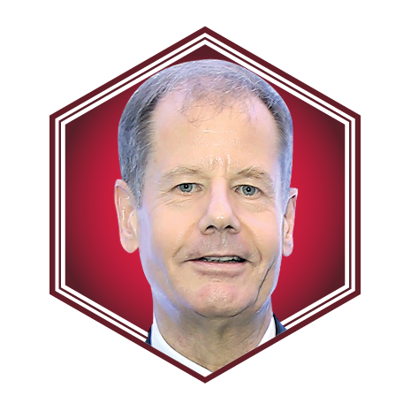 David Zuellig | Tatler Asia