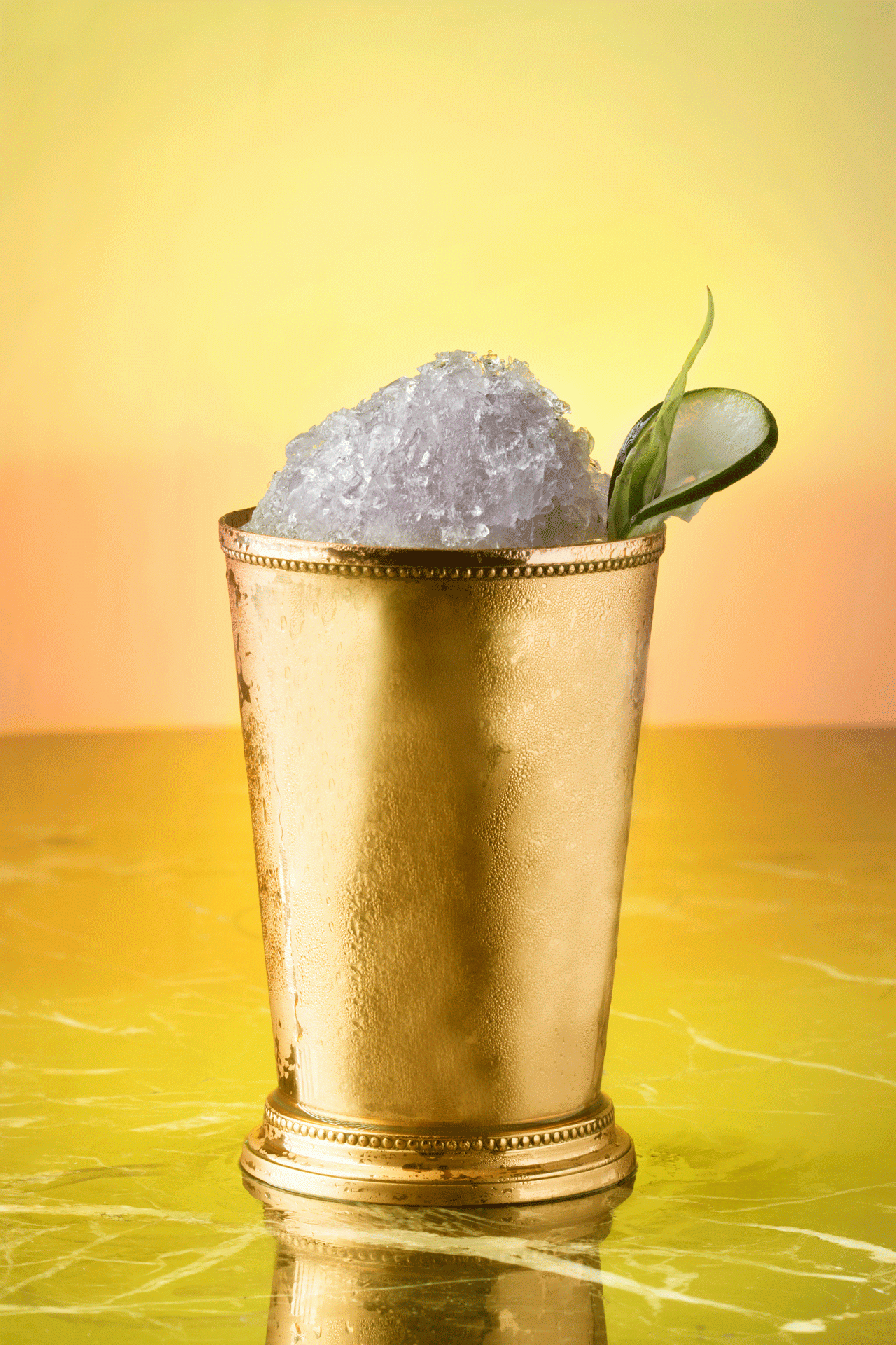 Unwind Over The Golden Hour At The Mireio Terrace At Raffles Makati ...