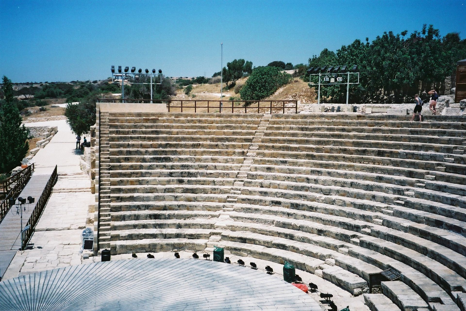 #TatlerTips: The Globetrotter’s 10 in Cyprus | Tatler Asia