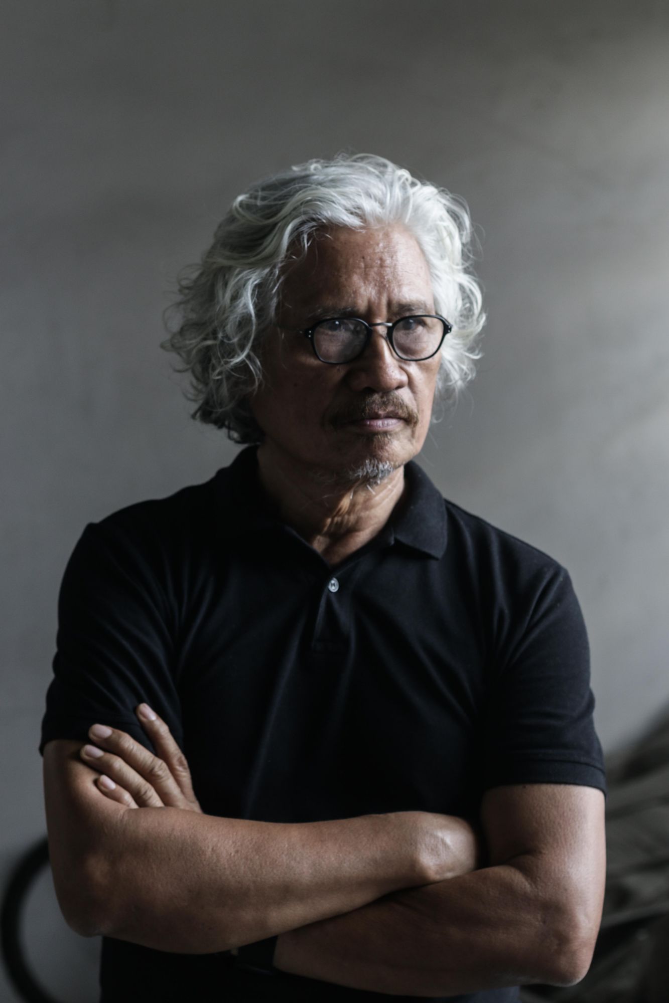 Ayala Museum Celebrates 49 Years of Gus Albor | Tatler Asia