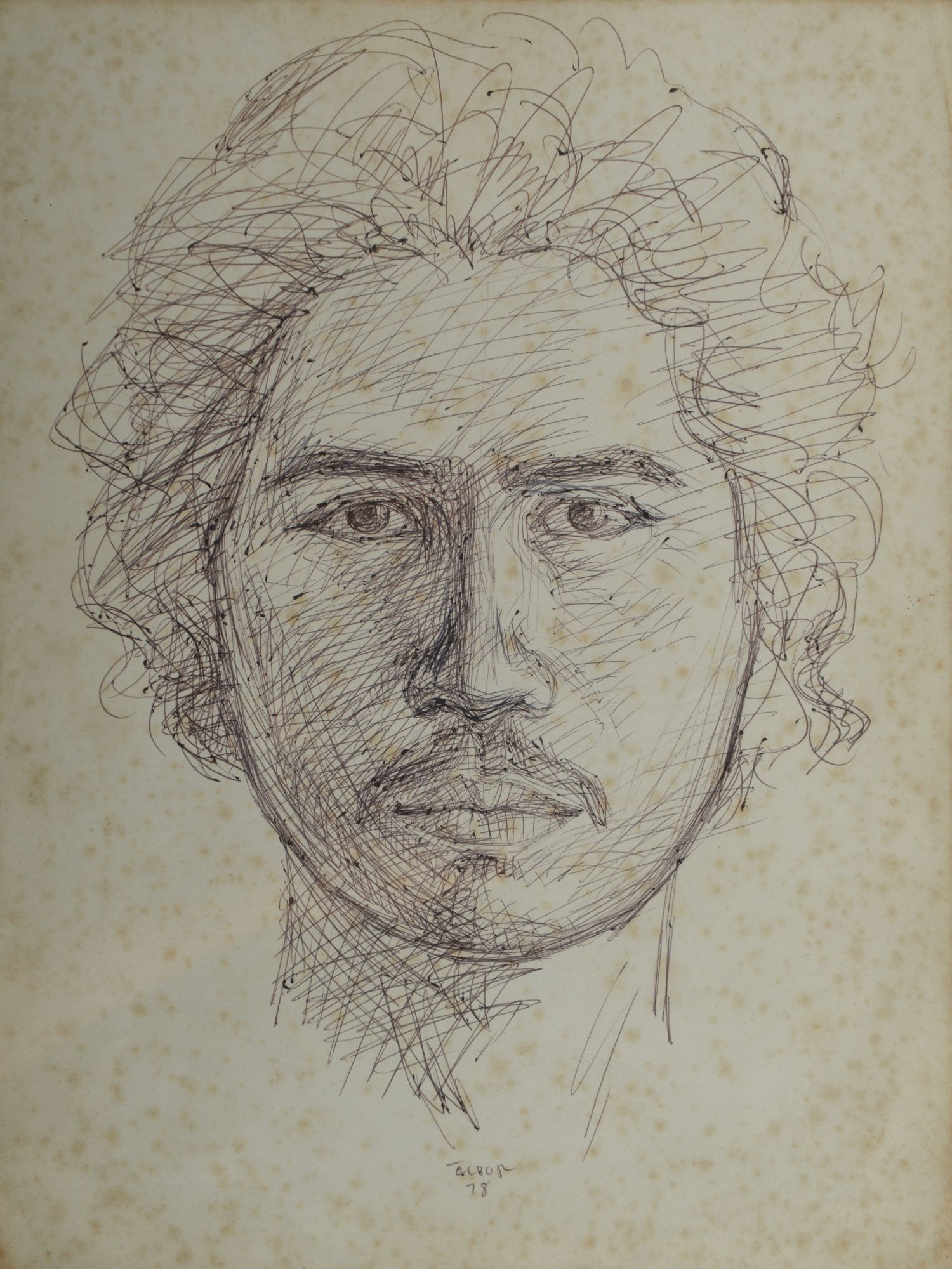 Ayala Museum Celebrates 49 Years of Gus Albor | Tatler Asia