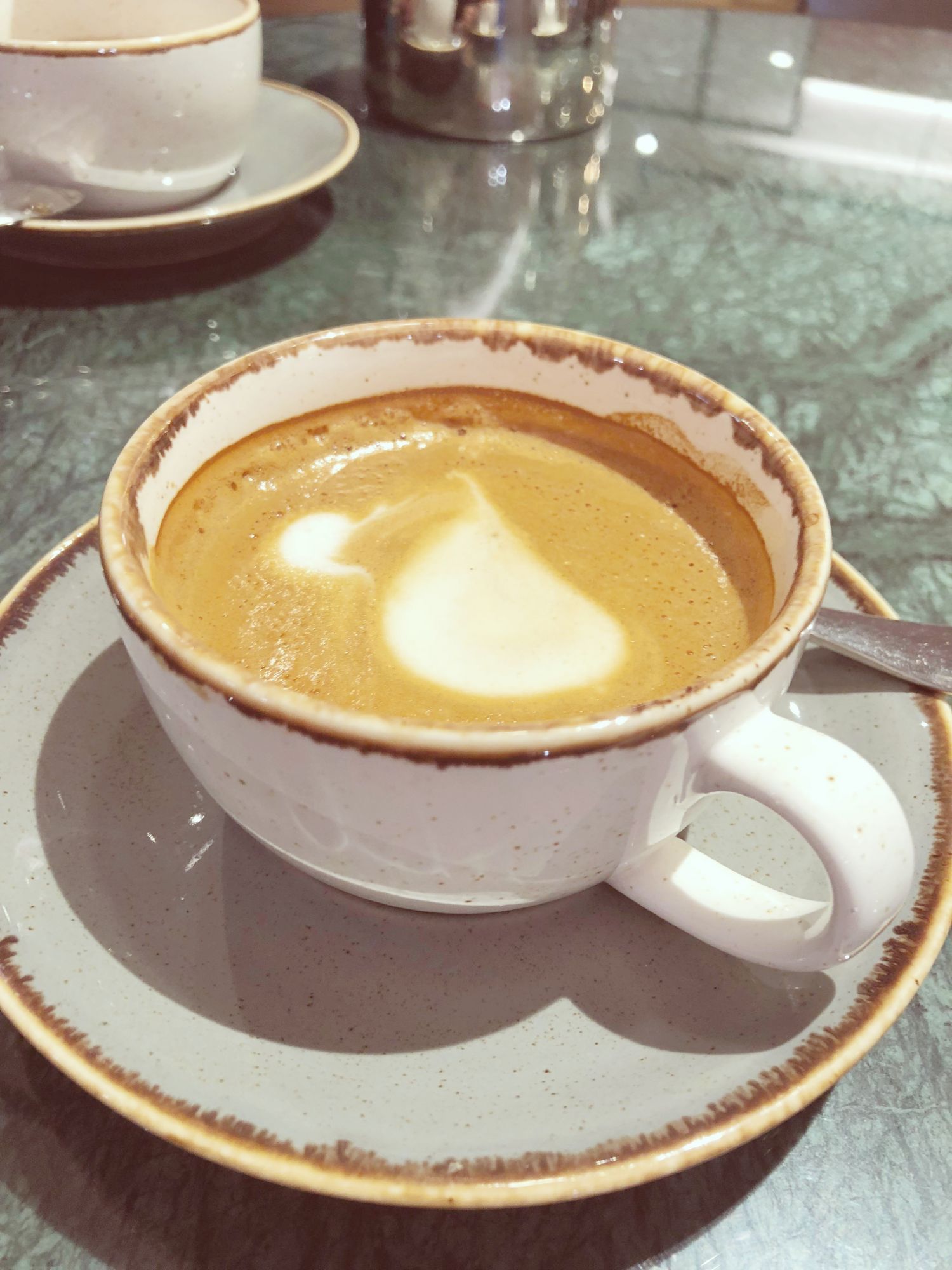 Irish Whiskey Or A Dark Beer? | Tatler Asia