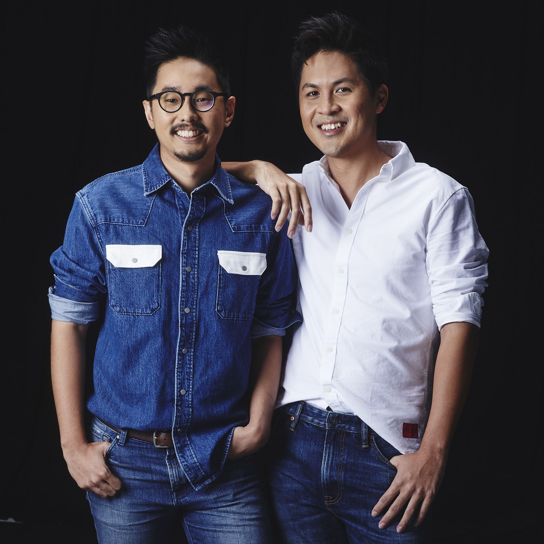 Viddsee CEO Ho Jia Jian Gives Filmmakers A Regional Platform To Share ...