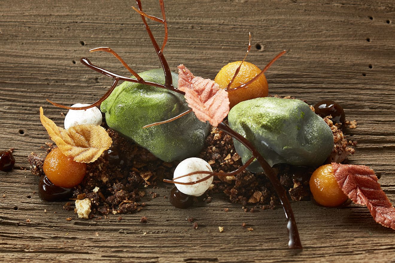 JL Studio | Tatler Asia