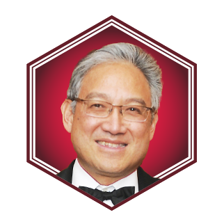 Terence Fung's Instagram, Twitter & Facebook on IDCrawl