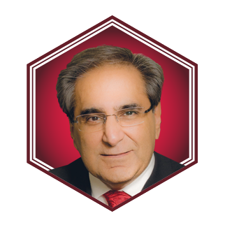 David Harilela | Tatler Asia