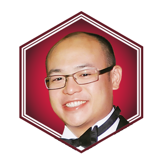 Adrienne Hui's Instagram, Twitter & Facebook on IDCrawl