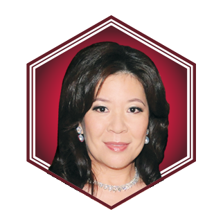 Maria Wu's Instagram, Twitter & Facebook on IDCrawl