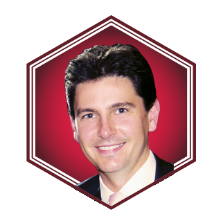 Stephan Pudwill | Tatler Asia