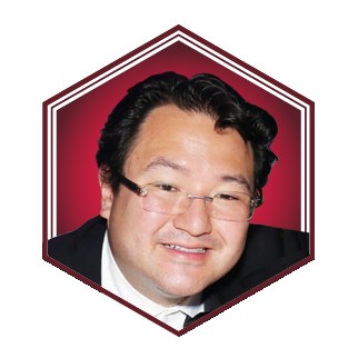 Liang Hong's Instagram, Twitter & Facebook on IDCrawl