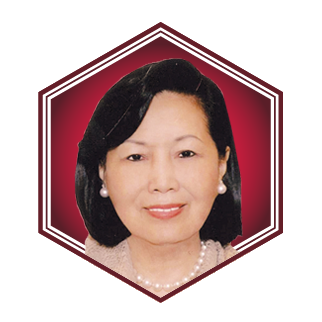 Victoria Ting's Instagram, Twitter & Facebook on IDCrawl