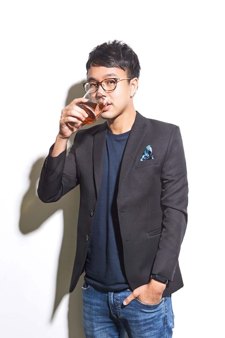 Meet The Entrepreneurs Behind Some Of The Most Exciting E-Commerce ...