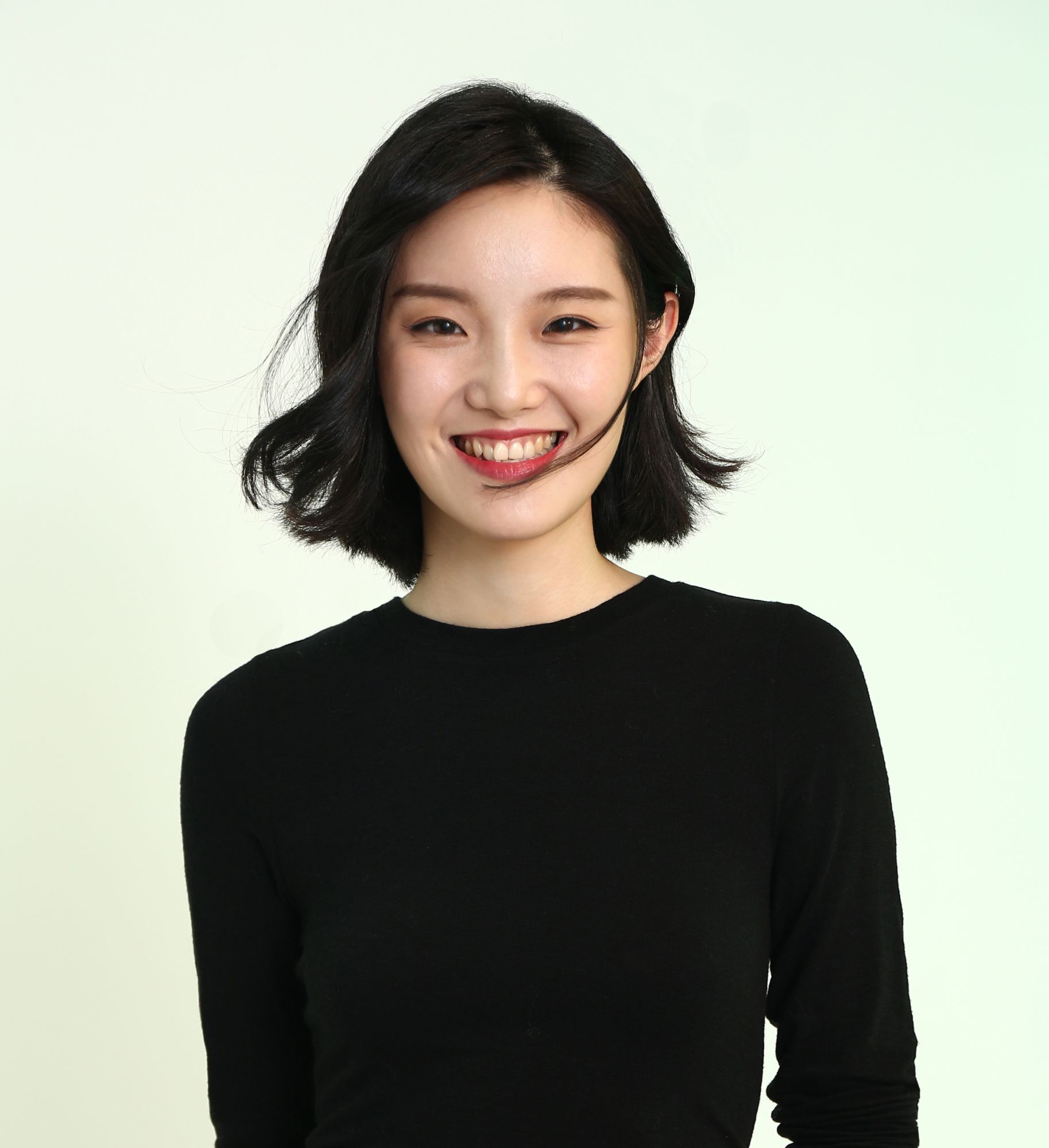 Is The Future Freelance? Tezign Founder Daisy Guo Has The Answer ...