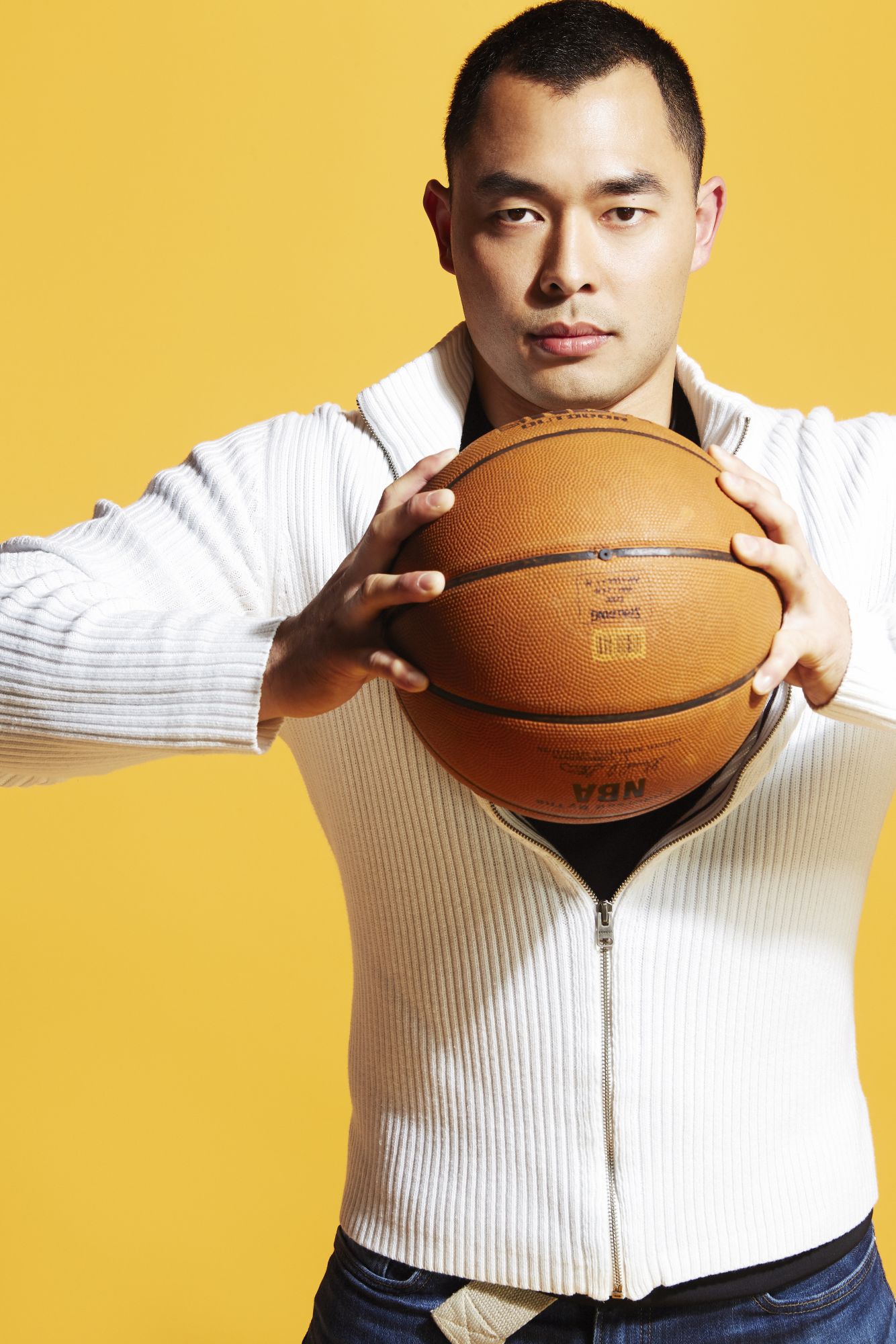 Cheng Ho | Tatler Asia