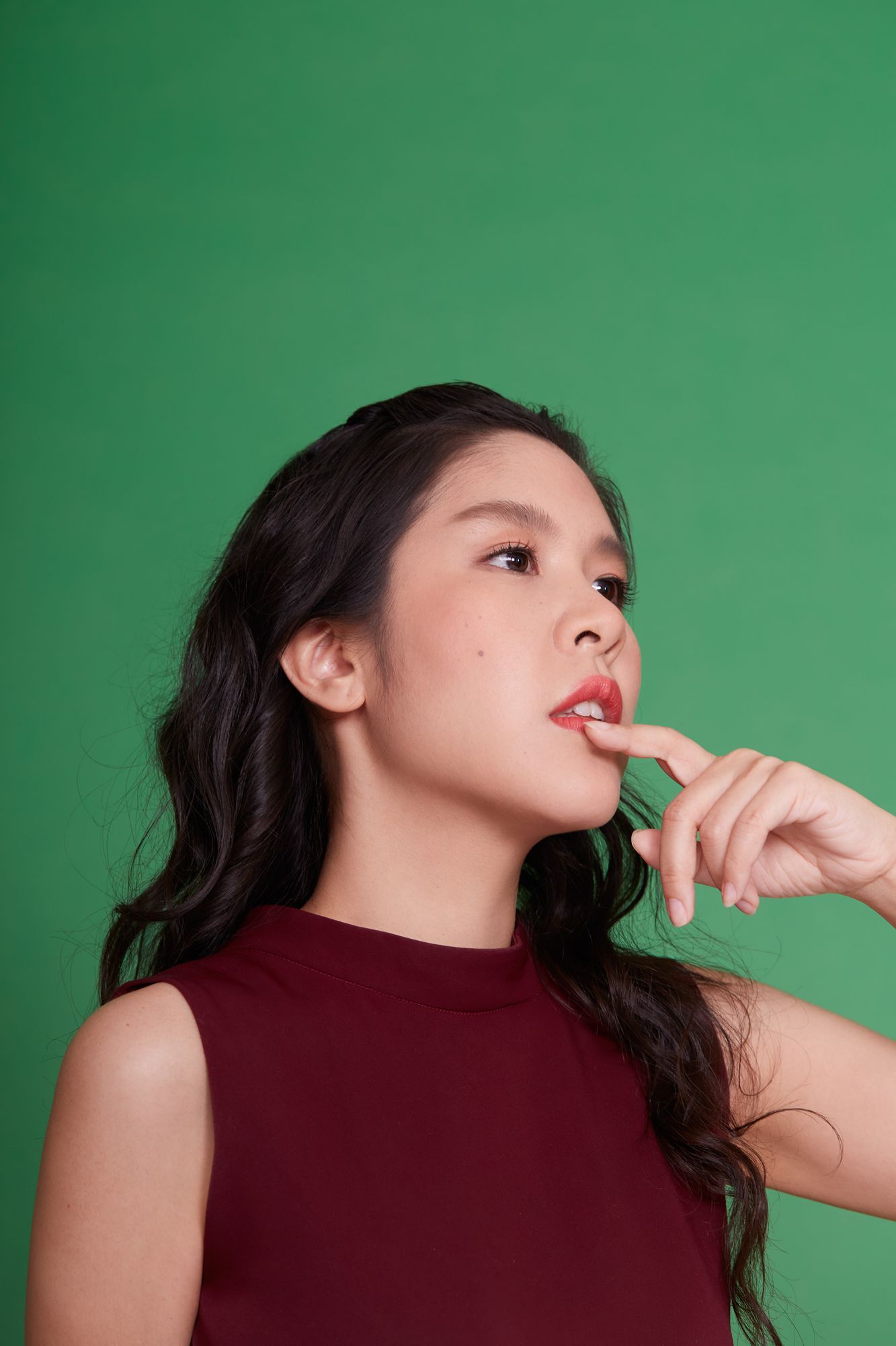 Kawita Vatanajyankur | Tatler Asia