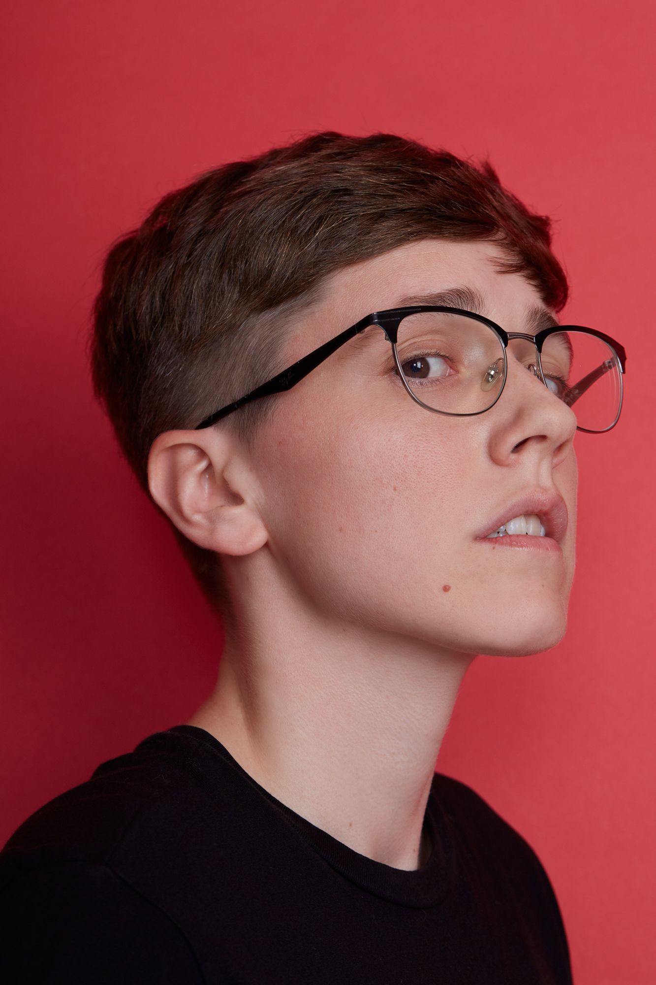 Max Simpson | Tatler Asia