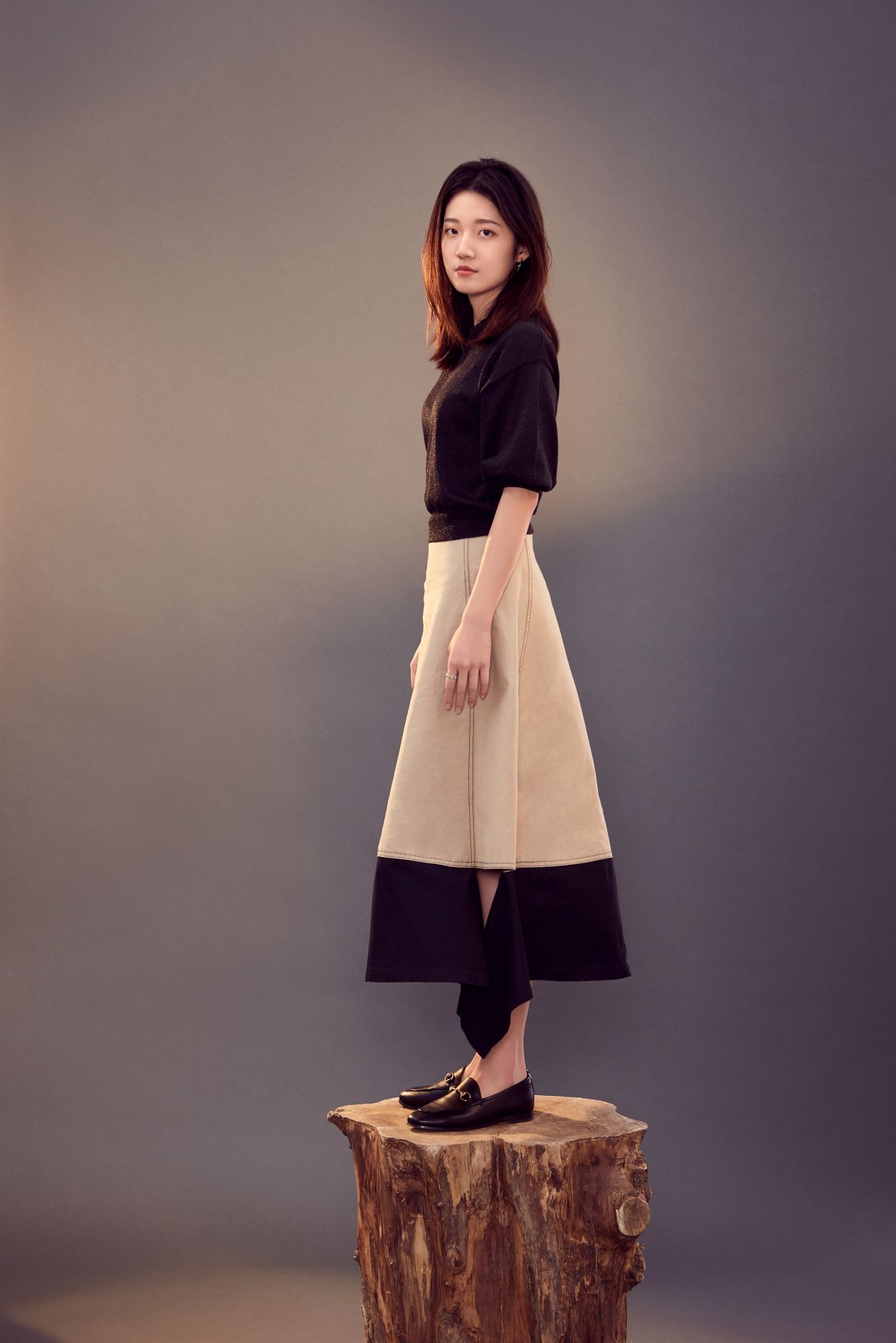 Wang Yimei | Tatler Asia