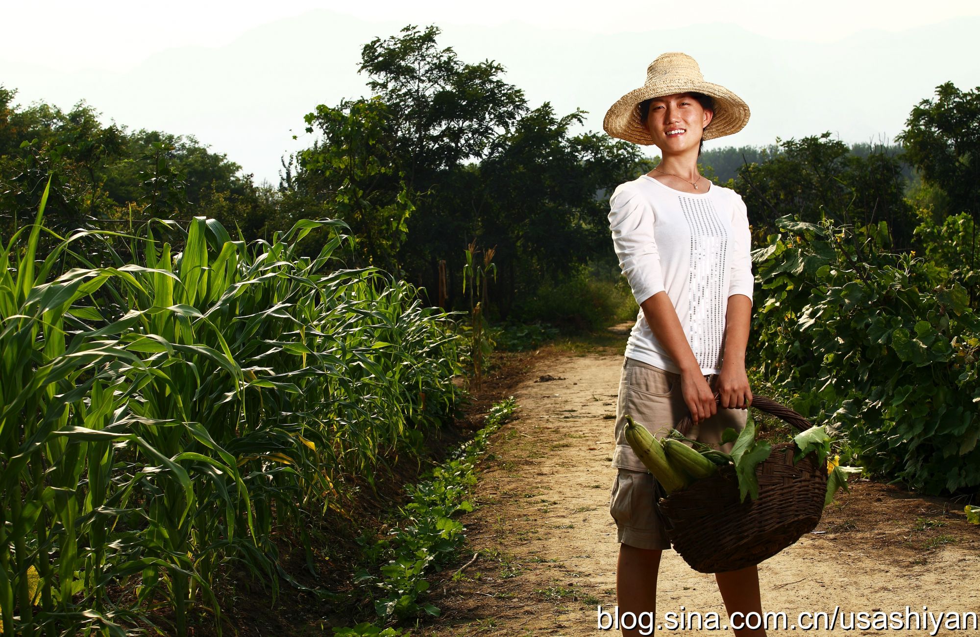 Shi Yan | Tatler Asia