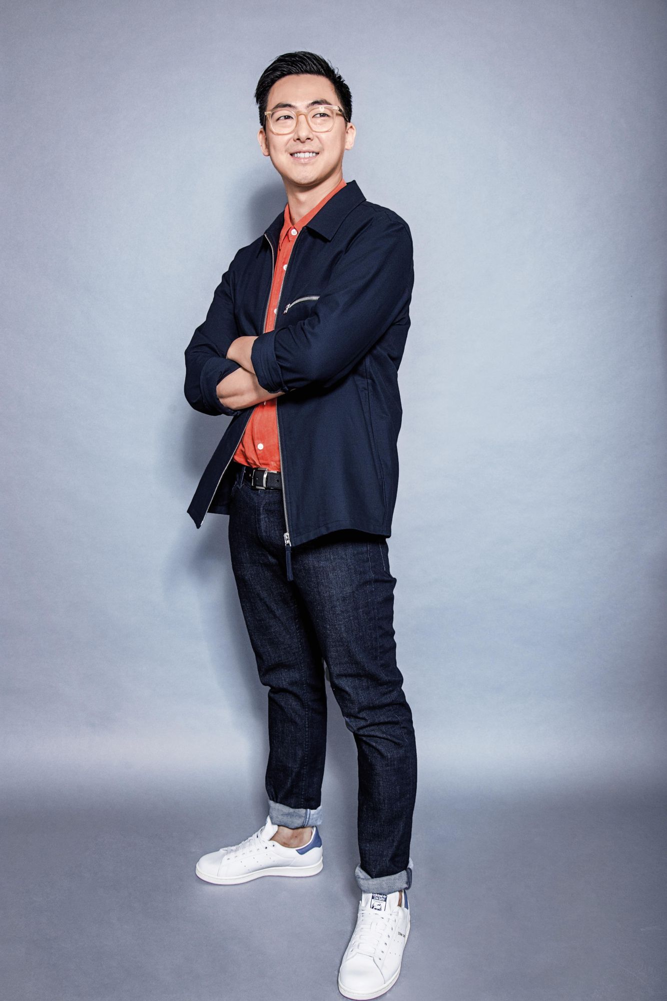 Vince Lim | Tatler Asia