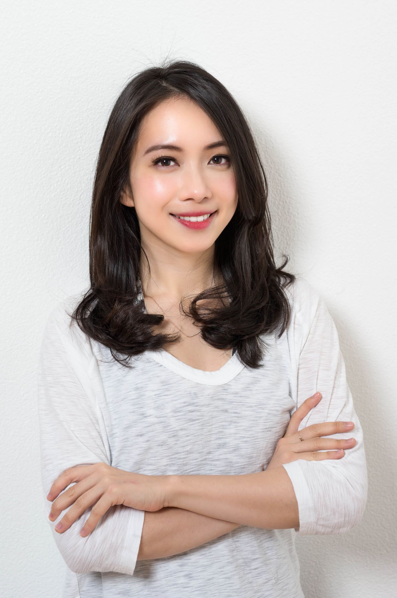 Michelle Sun | Tatler Asia