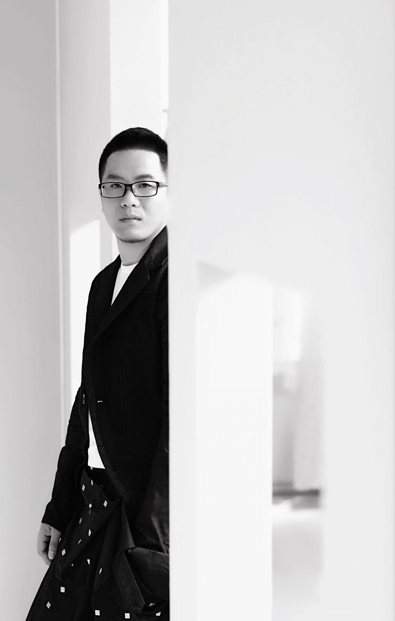 Ban Xiaoxue | Tatler Asia