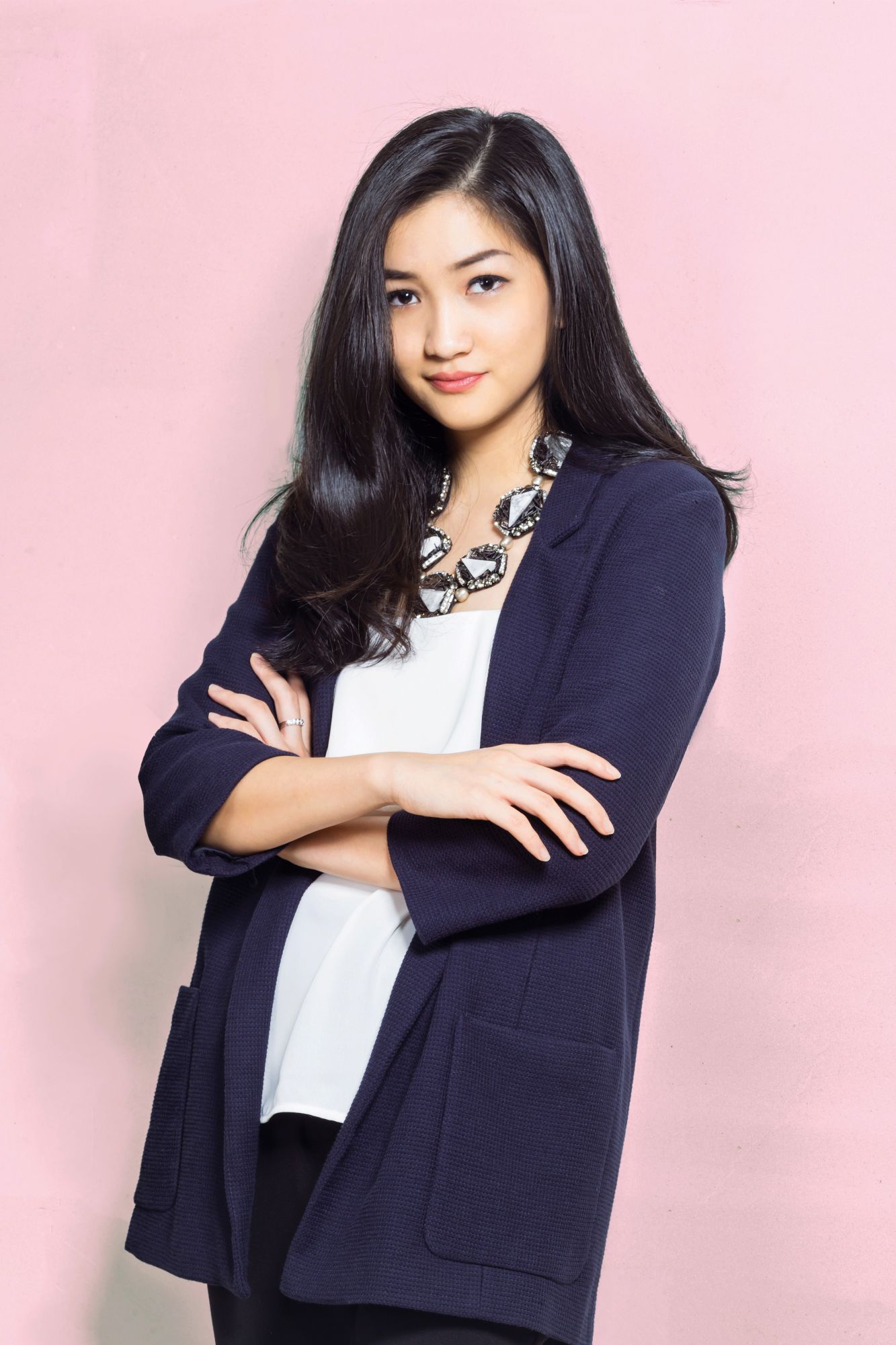 Gen.T List: promising young leaders from Malaysia and Asia | Tatler Asia