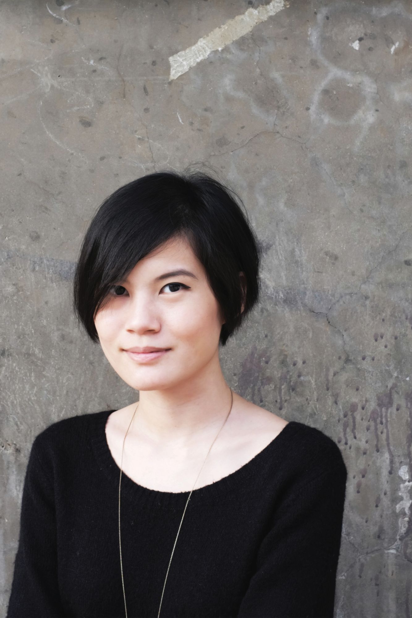 Peggy Hartanto | Tatler Asia