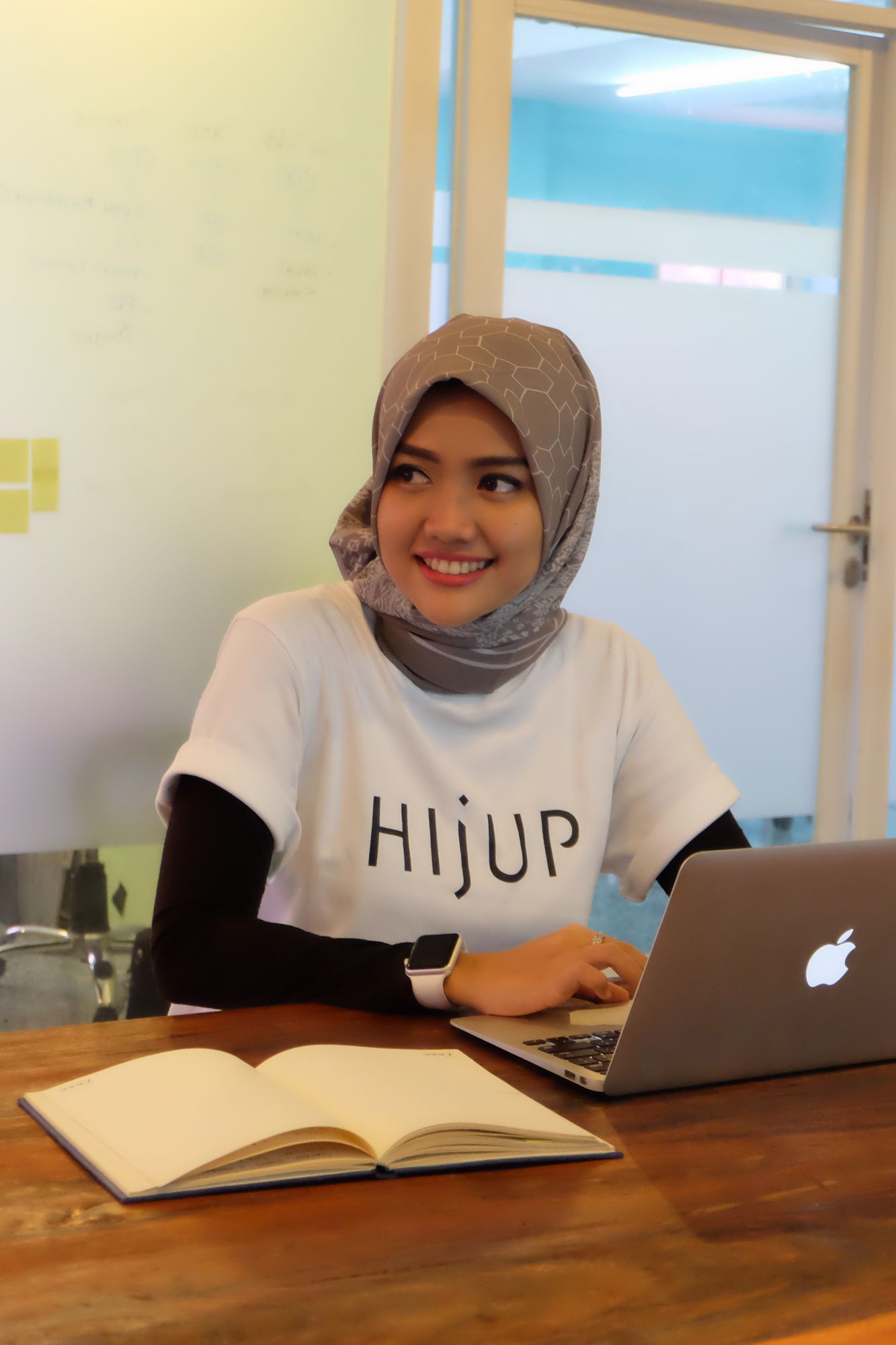 Diajeng Lestari | Tatler Asia