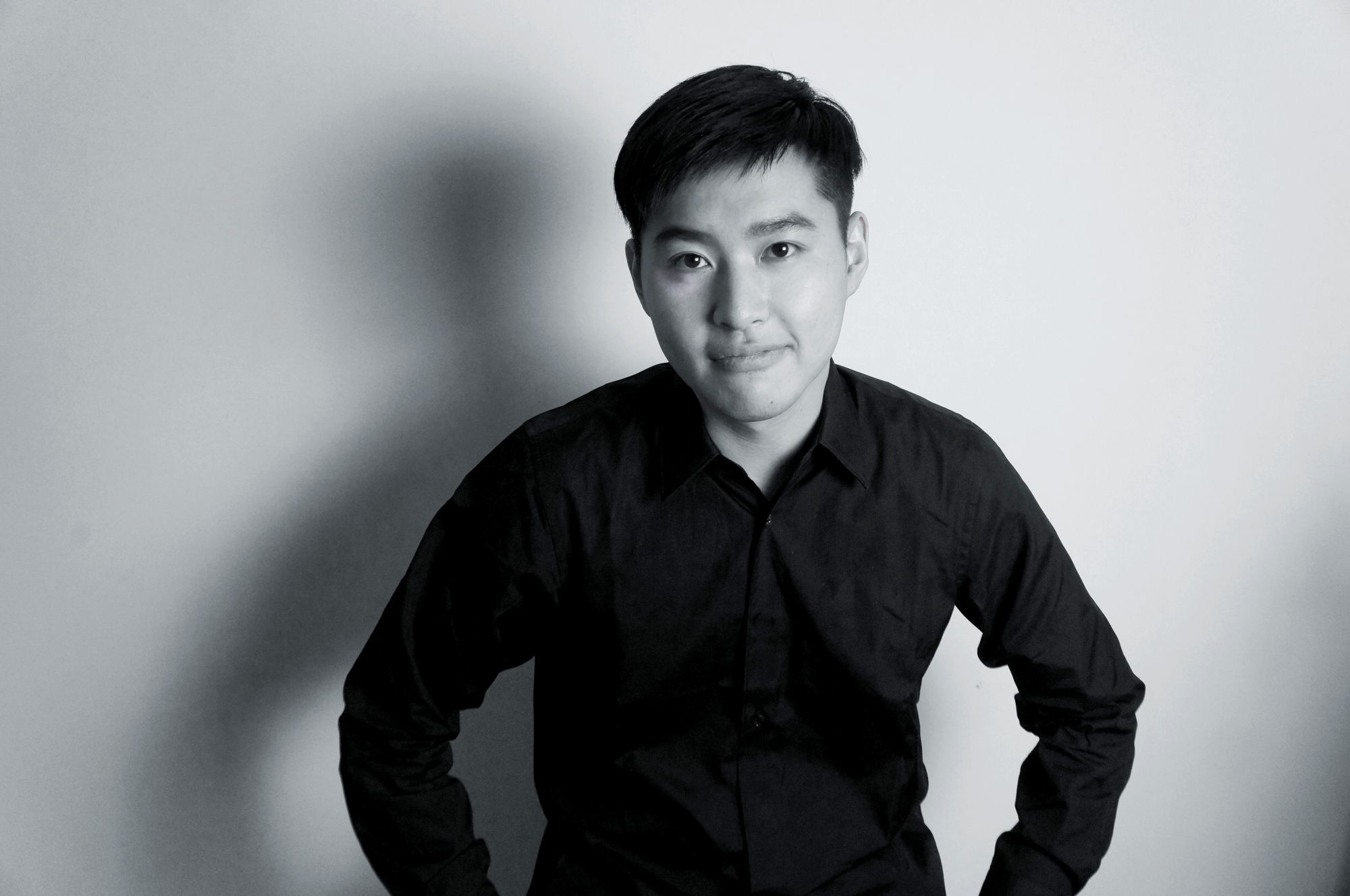 Zhou You | Tatler Asia