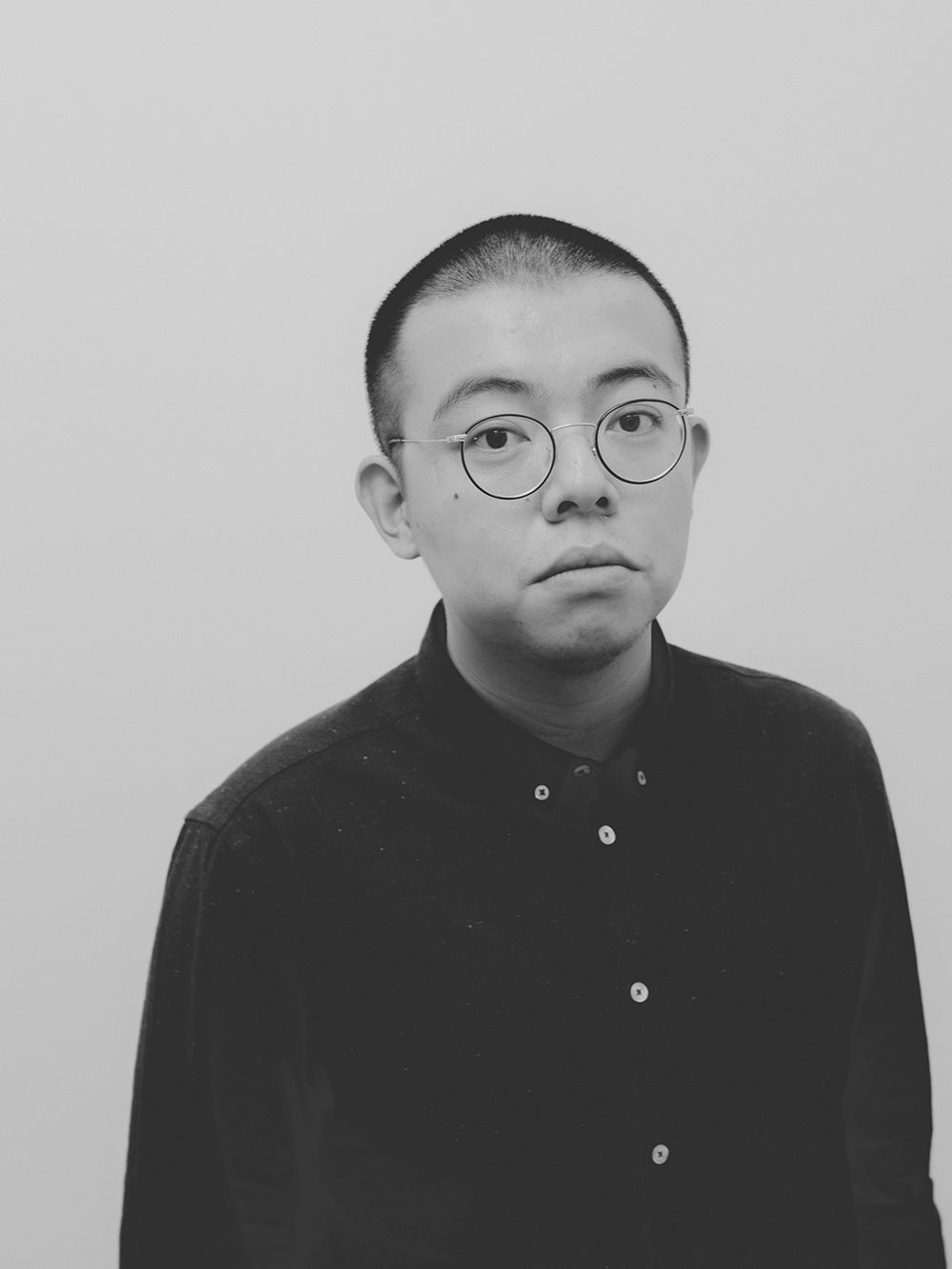 Zhu Sha | Tatler Asia