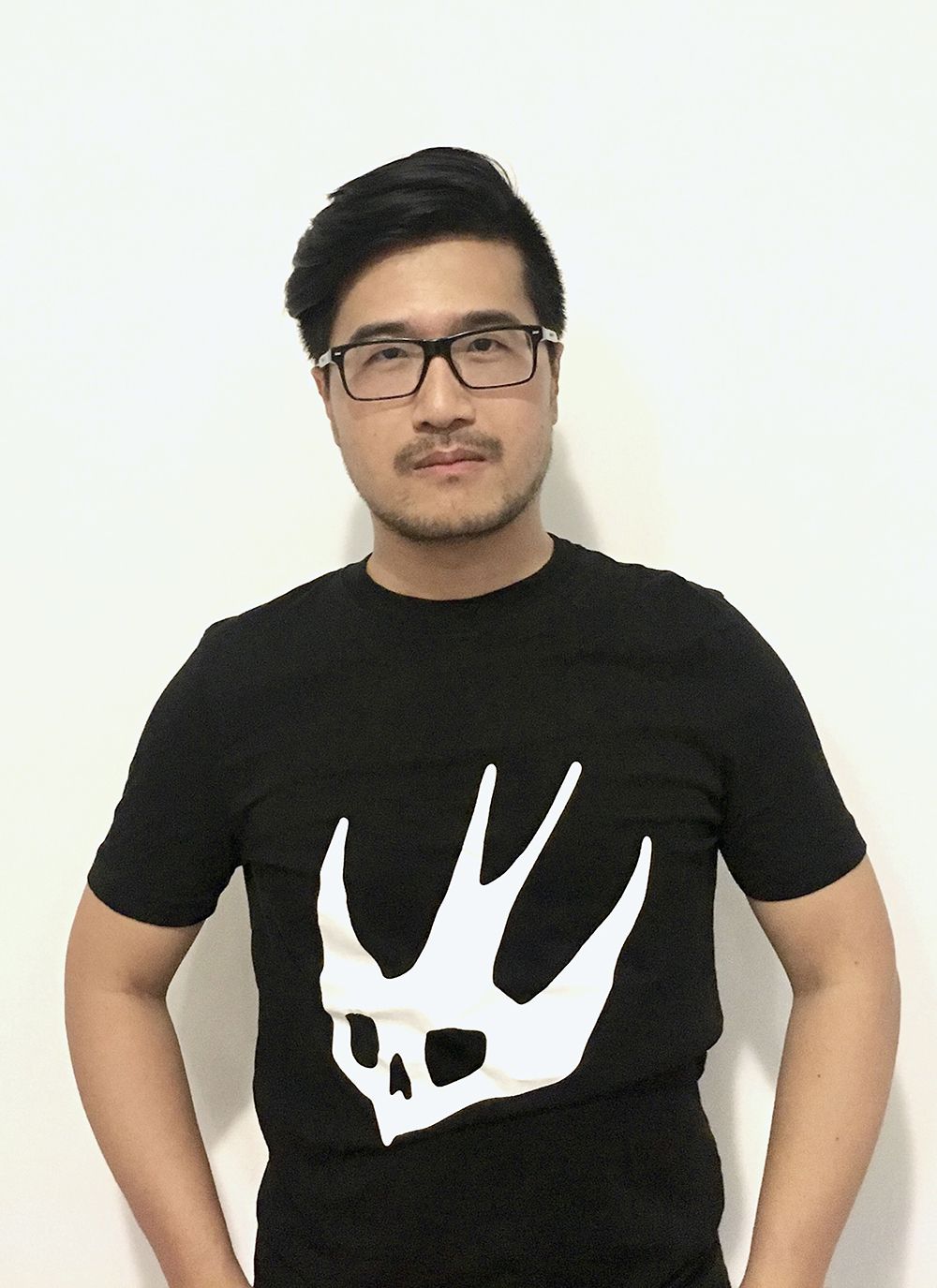 Yan Ming | Tatler Asia