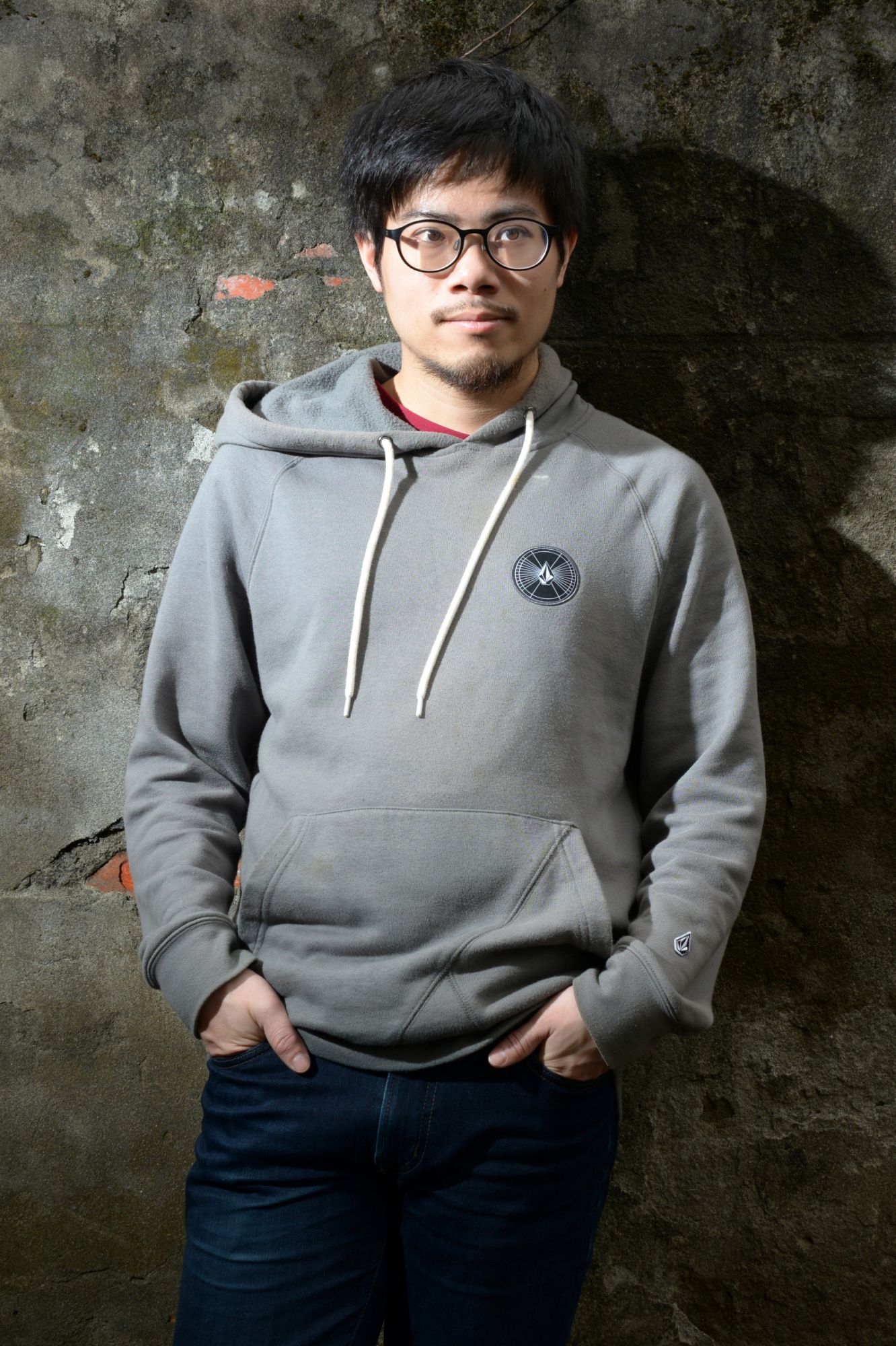 許哲瑜 Che-Yu Hsu | Tatler Asia