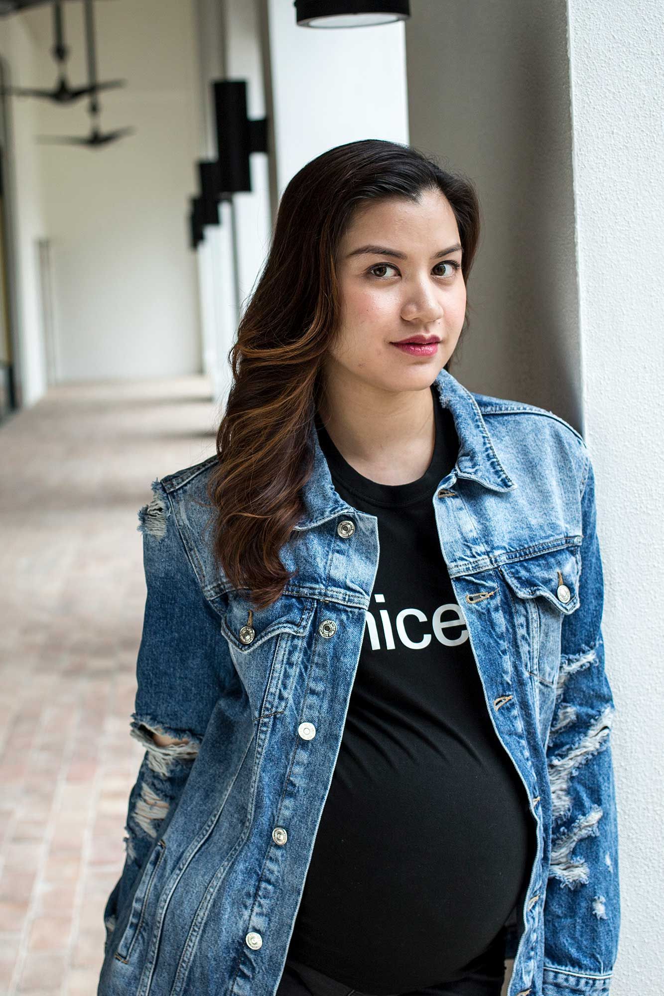 Lisa Surihani | Tatler Asia