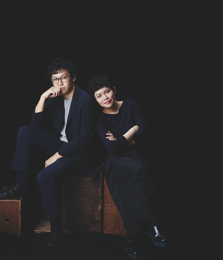 Timo Wong | Tatler Asia