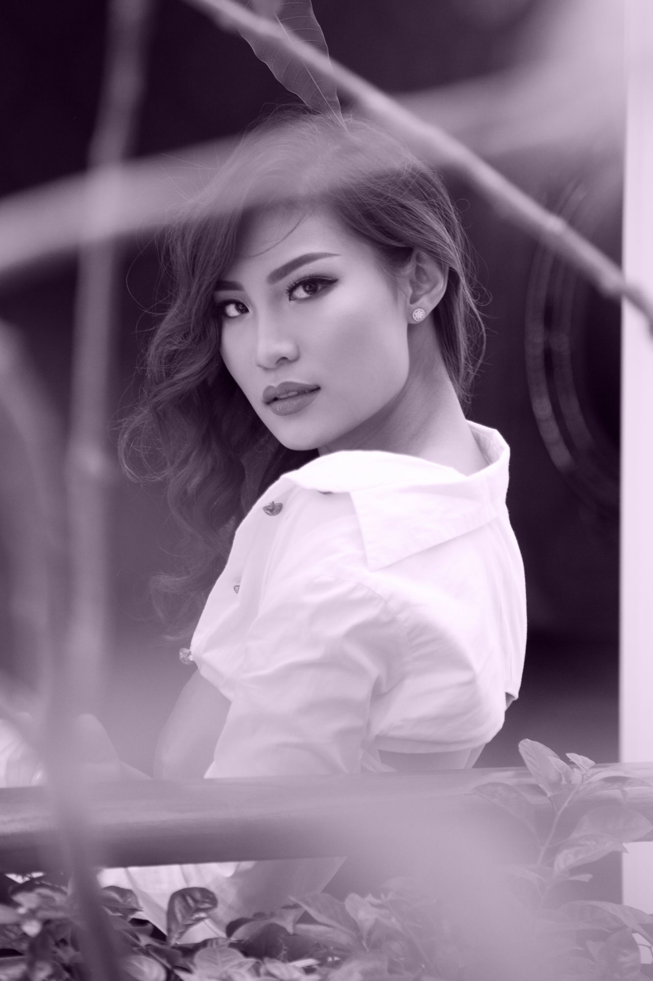 Patricia Gunawan | Tatler Asia