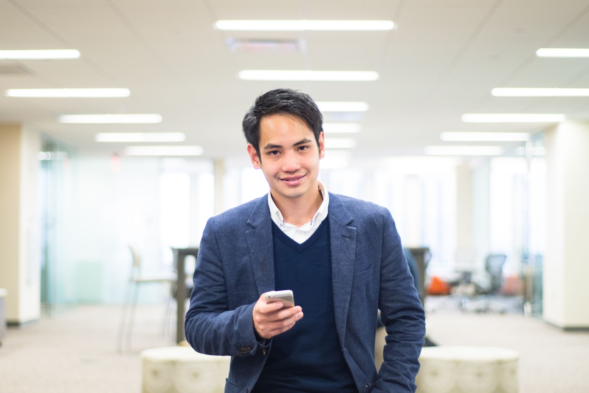 Aukrit Unahalekhaka | Tatler Asia