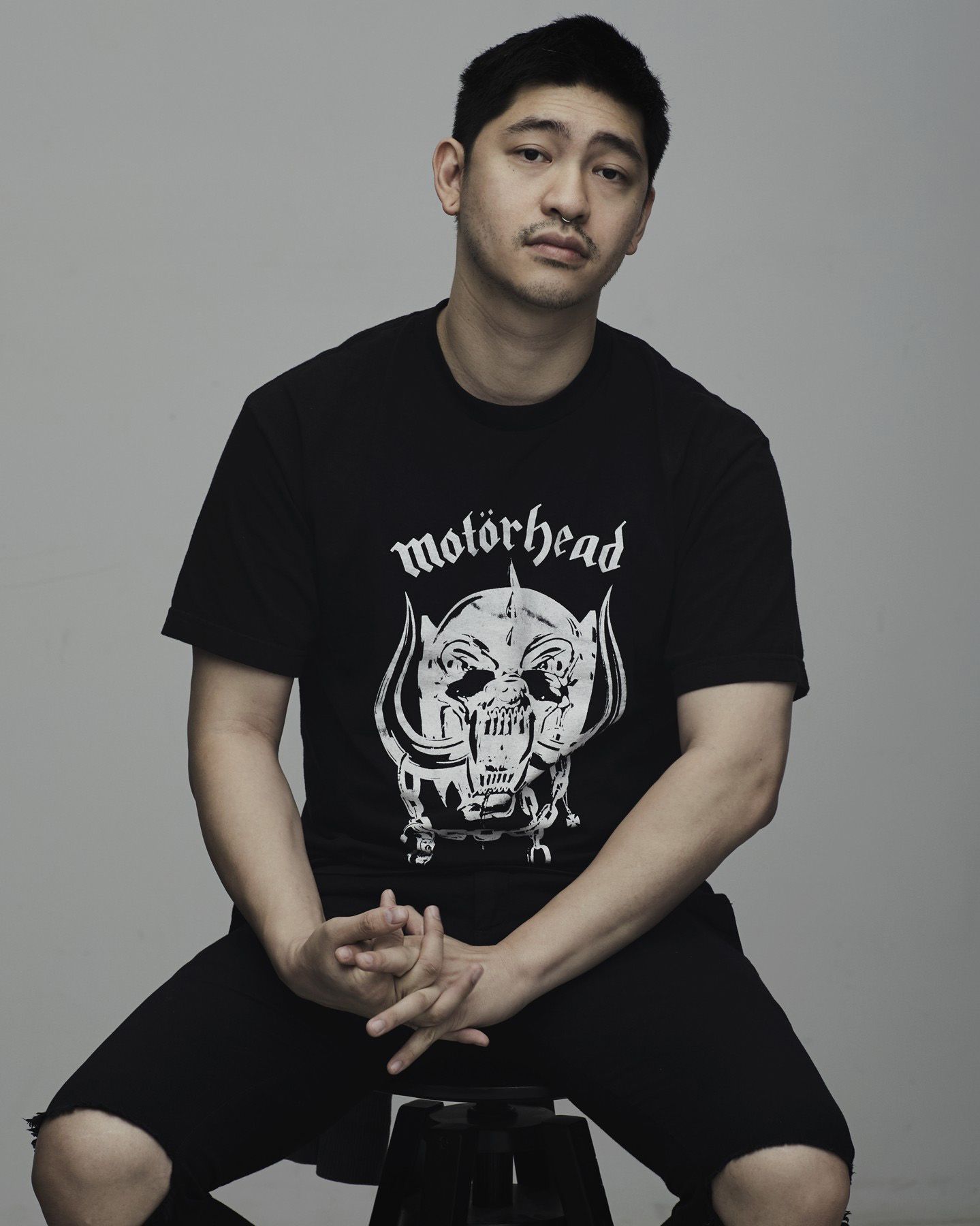 Nick Supreda Sotavongse | Tatler Asia