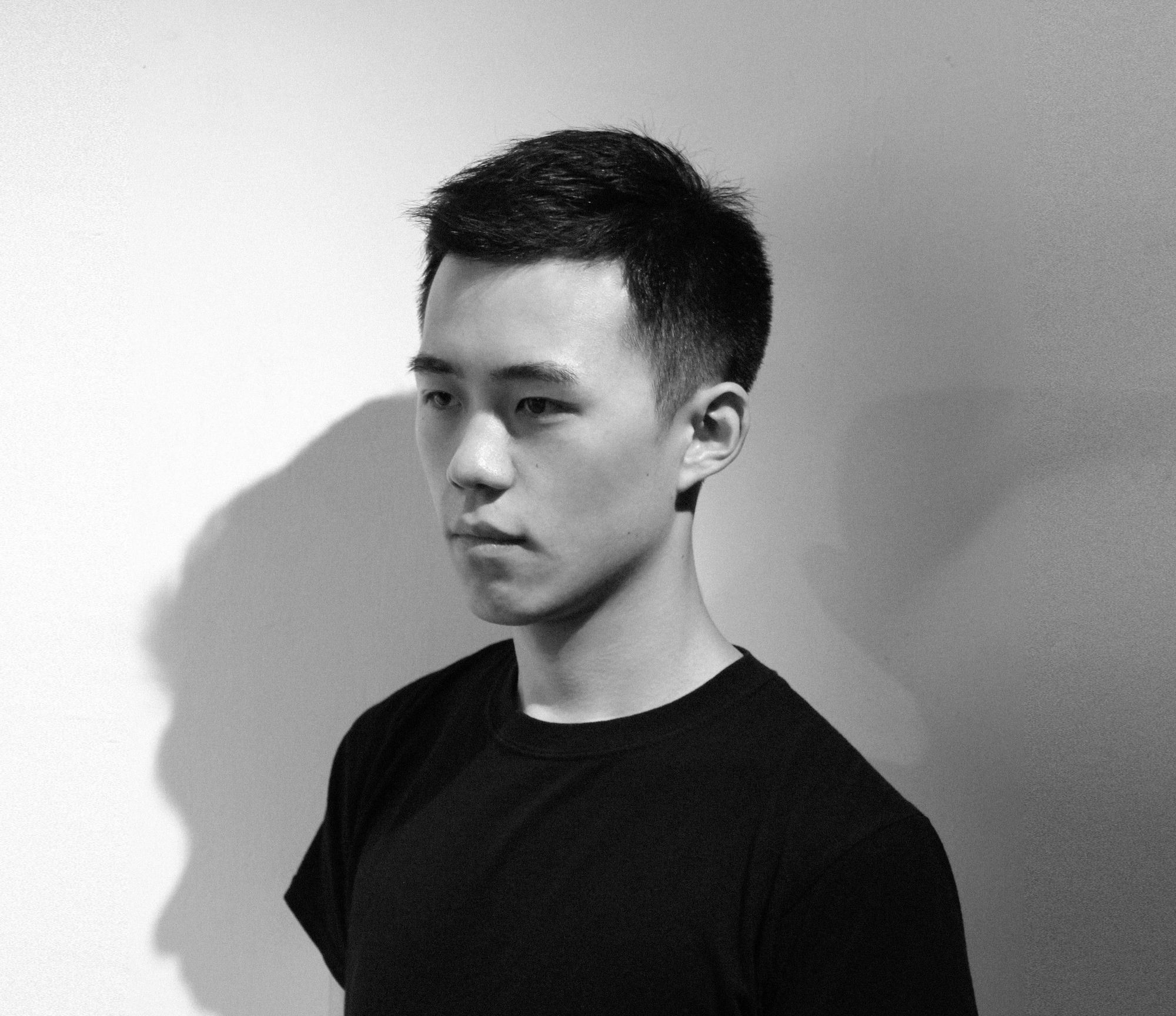 Huang Song | Tatler Asia