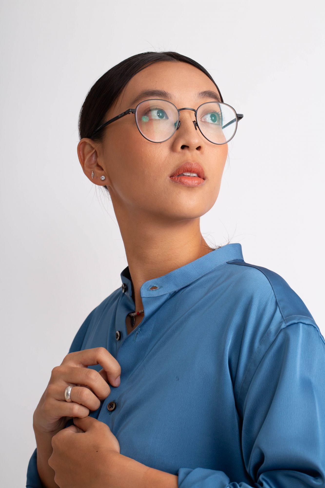 Supatchaya Techachoochert | Tatler Asia