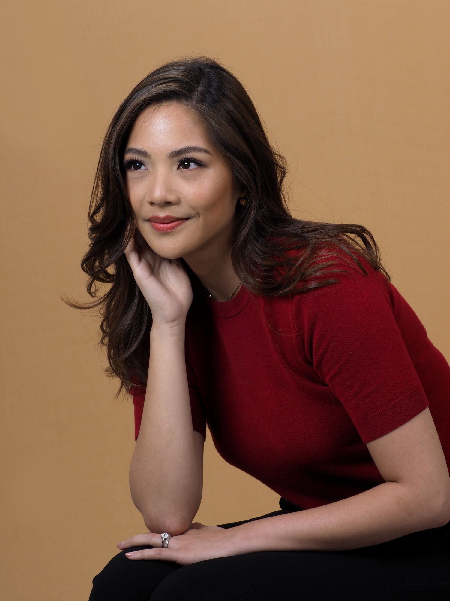 The Top 10 Books For Success To Read This Holiday Season | Tatler Asia