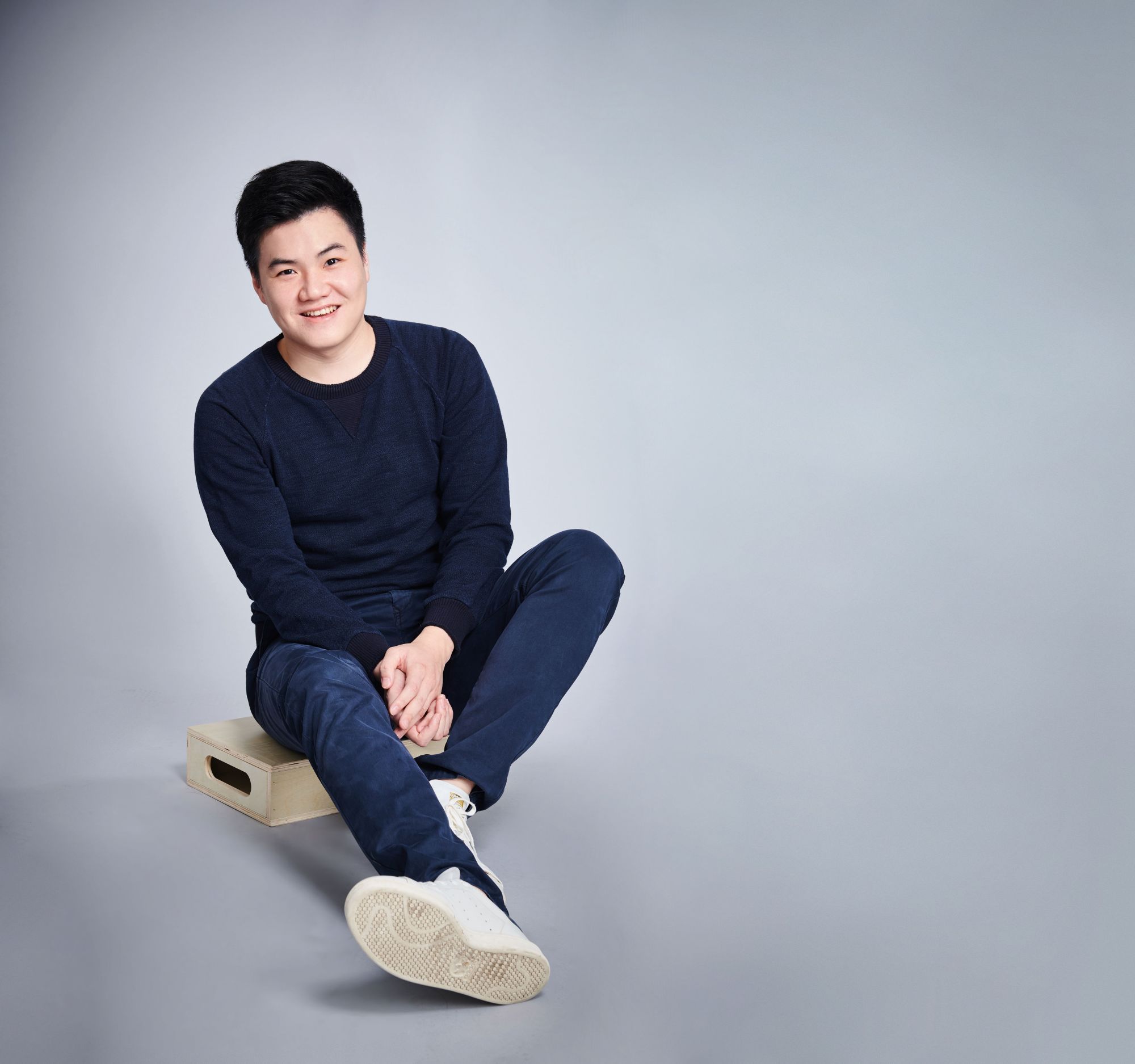 Snapask Founder Timothy Yu Just Closed A US$35 Million Series B. So Why Isn’t He Popping Open ...
