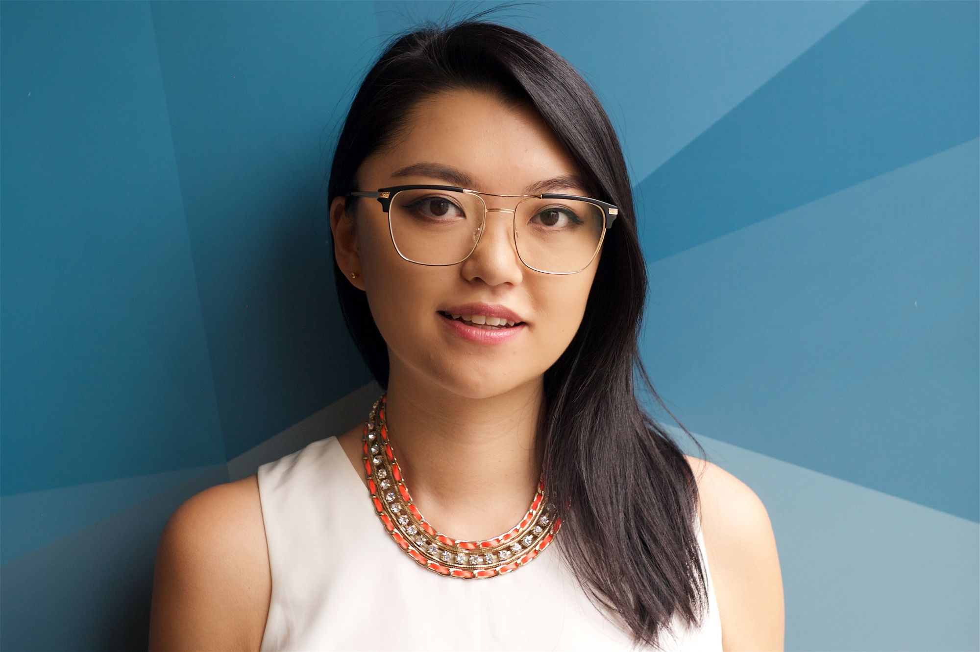 Samantha Topp's Instagram, Twitter & Facebook on IDCrawl