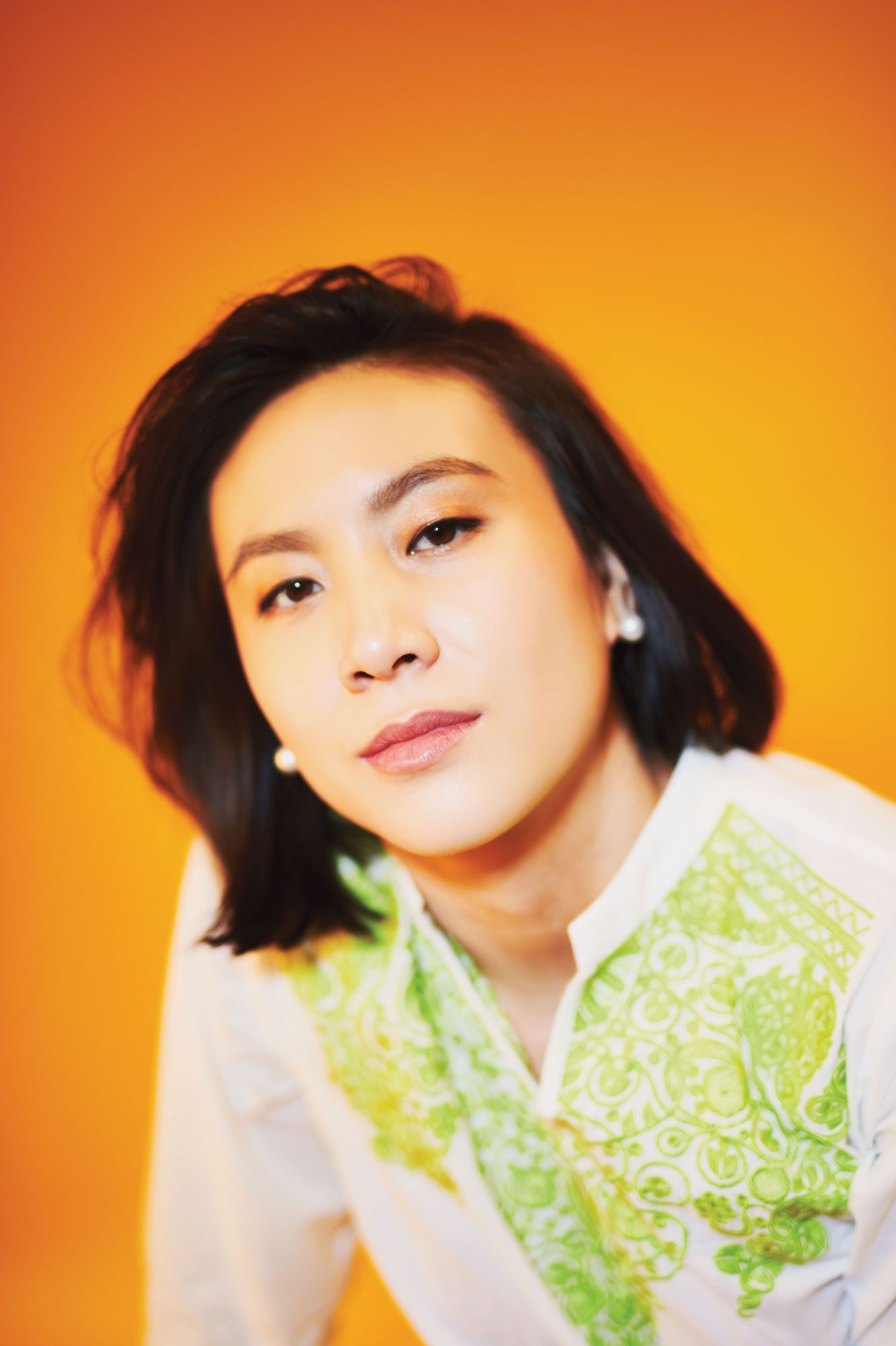 Crazy Smart Asia: Natalie Chan—Creating An Education Revolution ...