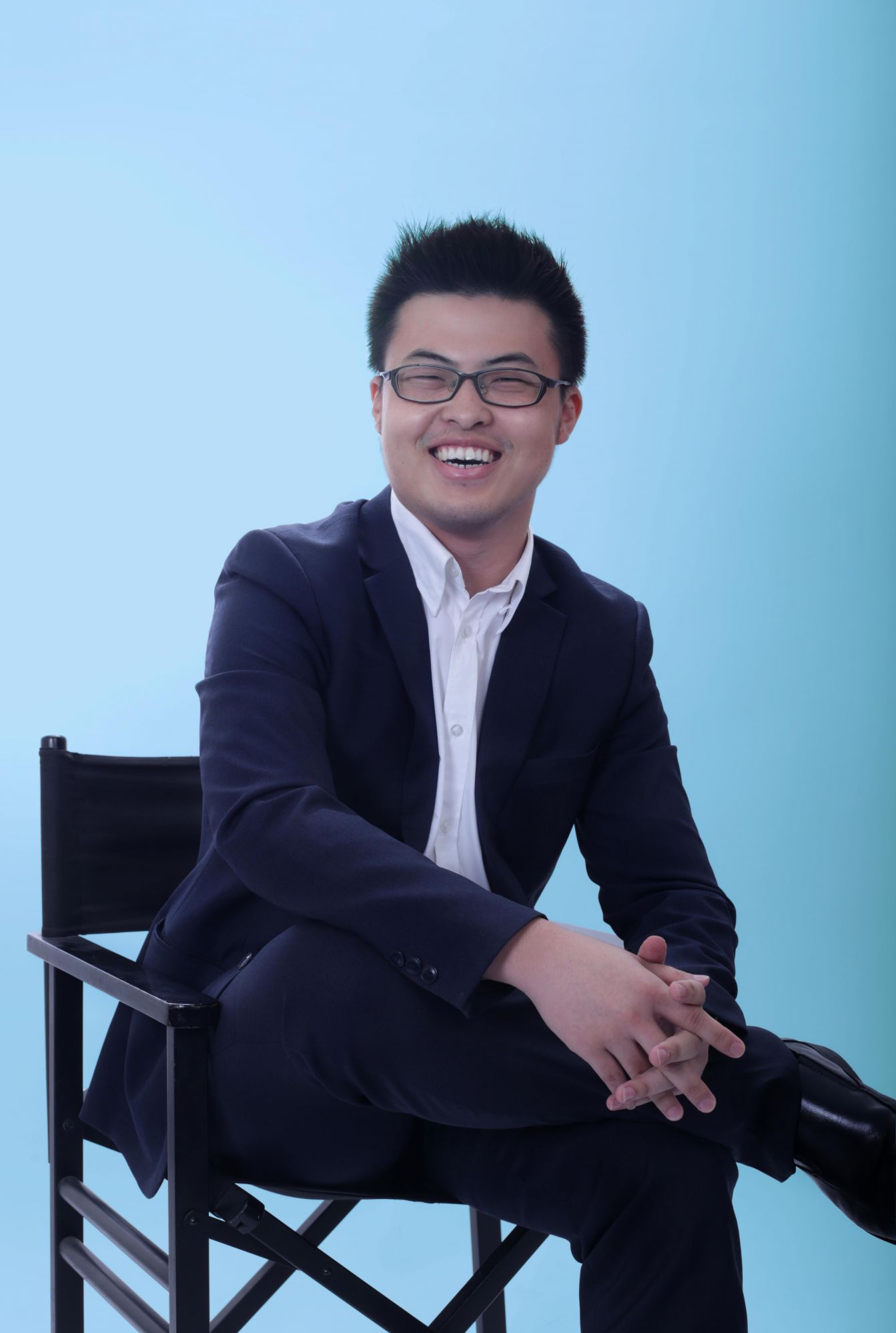 4 Tips For Entrepreneurs Who Are Just Starting Out, According To ...