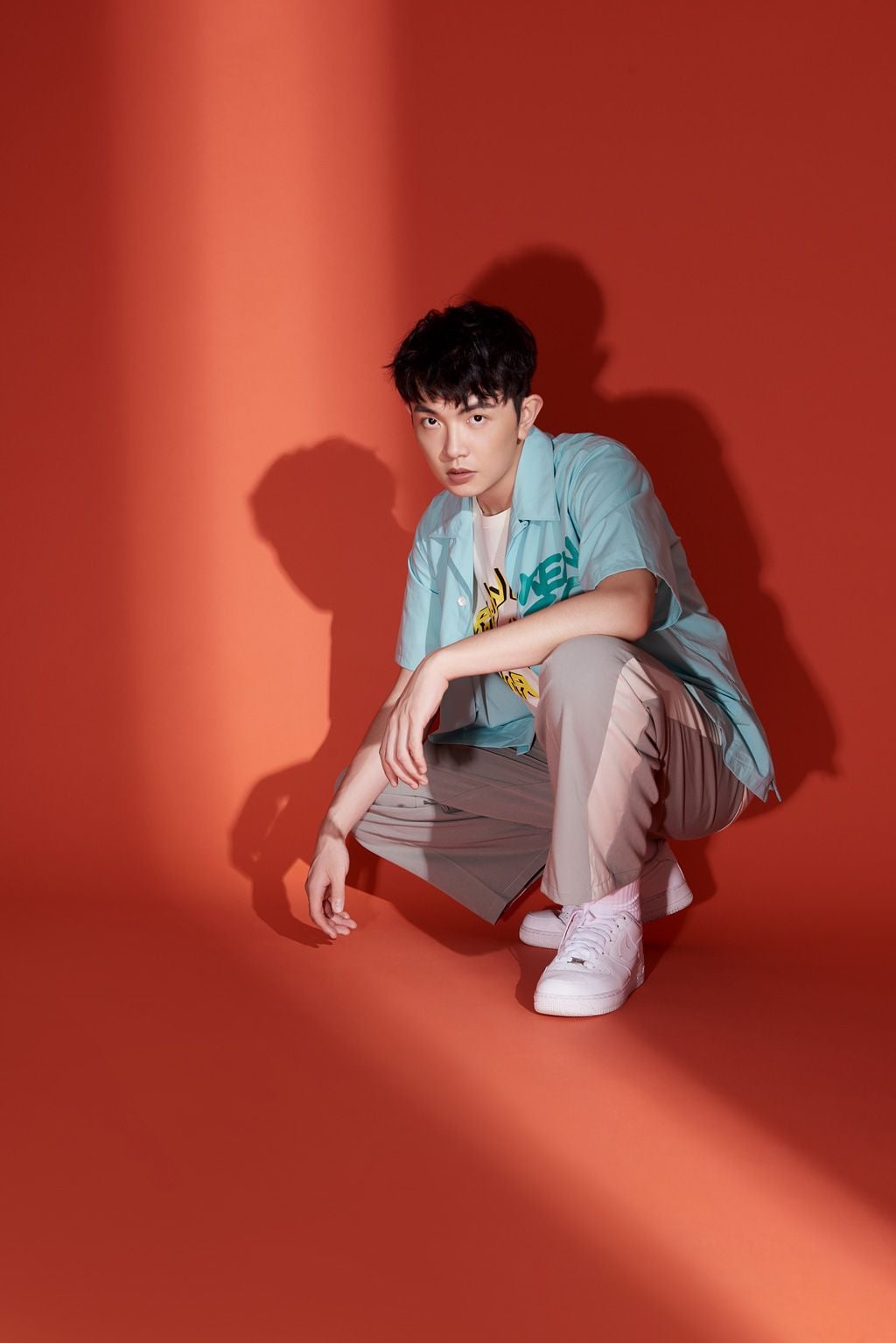 Ele Yan | Tatler Asia