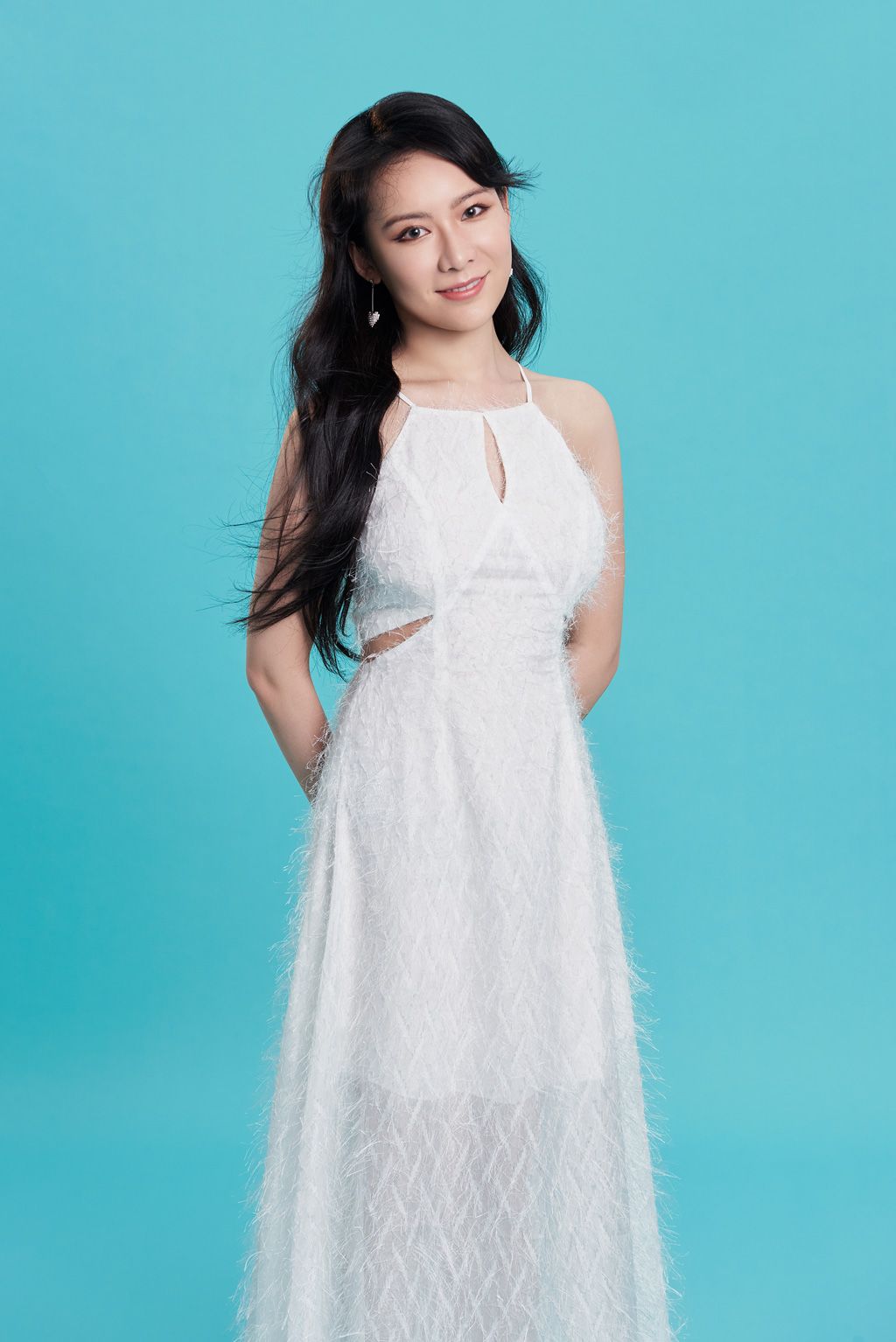 Ren Ke | Tatler Asia